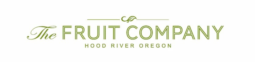 The Fruit Company: Fresh, Seasonal Fruit Baskets to Celebrate Every ...