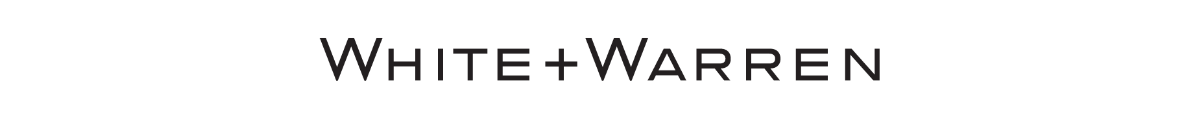 White + Warren: The Capsule Wardrobe Checklist | Milled