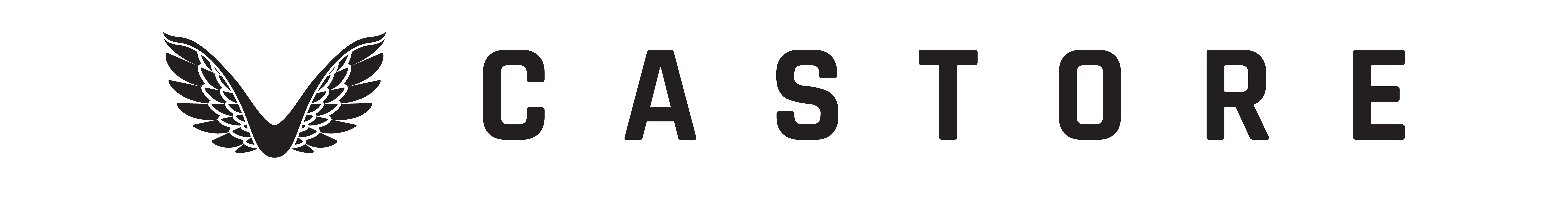 Castore: Shop Now // Castore Golf | Milled