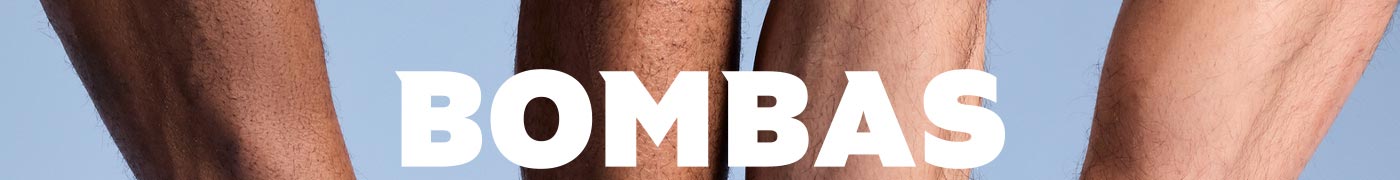 Bombas: 20% Off Your Biggest Sock Upgrade Ever | Milled