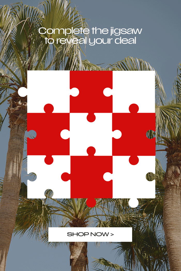 Boohoo: You're waving goodbye to extra 20% off 😱 | Milled