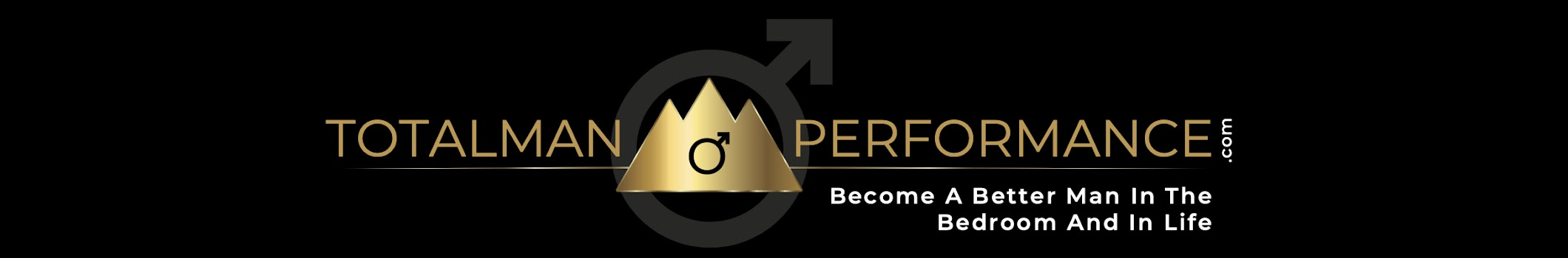 Total Man Coaching: Male enhancement replies vol.24 | Milled