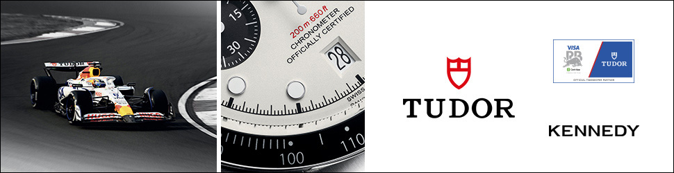 Man of Many: Bentley’s ‘EXP 15’ Concept is a Sneak Peek at its First EV ...