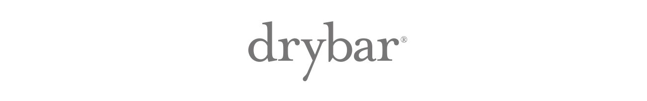 Drybar: PSA: Sets are on SALE | Milled
