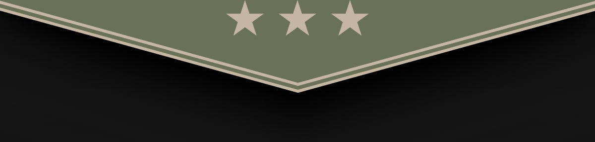 Til Valhalla Project: "You don't have to face your battles alone ...