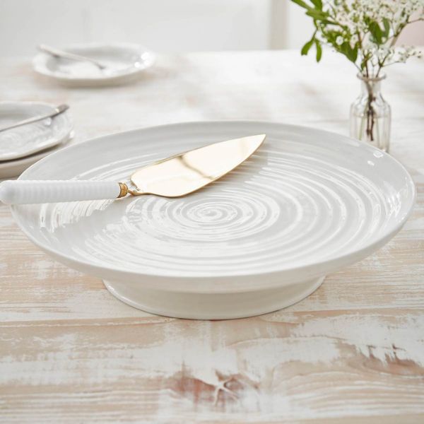 Portmeirion: Accessorize your table ⭐ | Milled