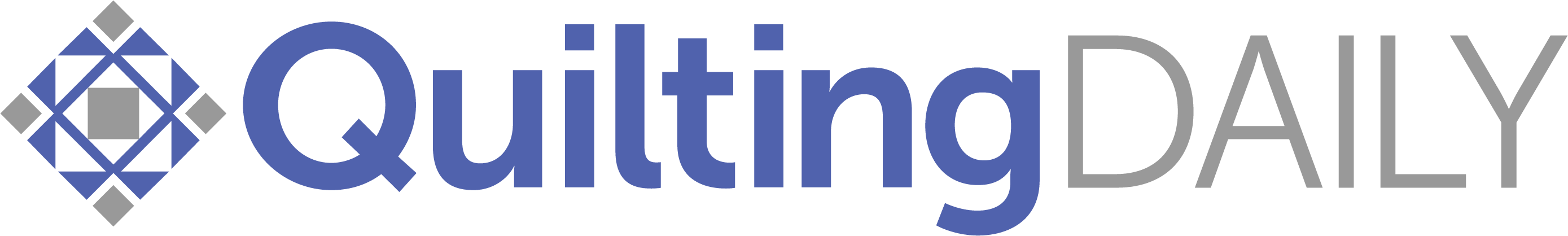 Fons & Porter: Class Start Tomorrow - Free-Motion Quilting with ...