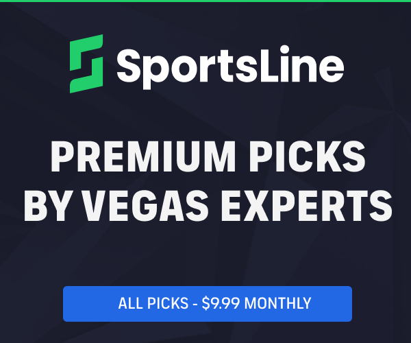 SportsLine: Get Fantasy football cheat sheets from 10,000 simulations ...
