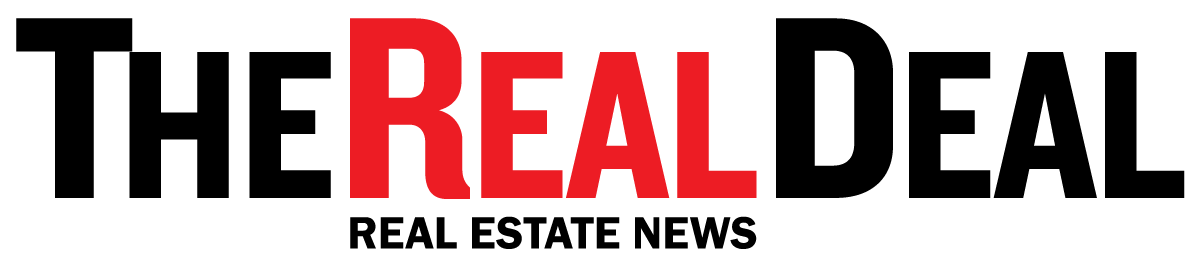 The Real Deal: Reality star Tyler Cameron joins Serhant’s Jupiter team ...