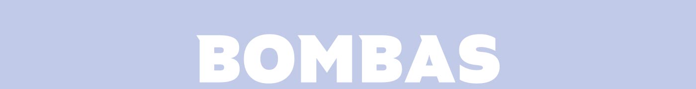 Bombas: Reminder: You Get 20% Off Your First Order | Milled