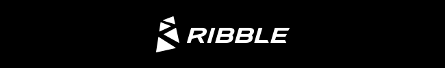 Ribble Cycles: The NEW CGR Range | Milled