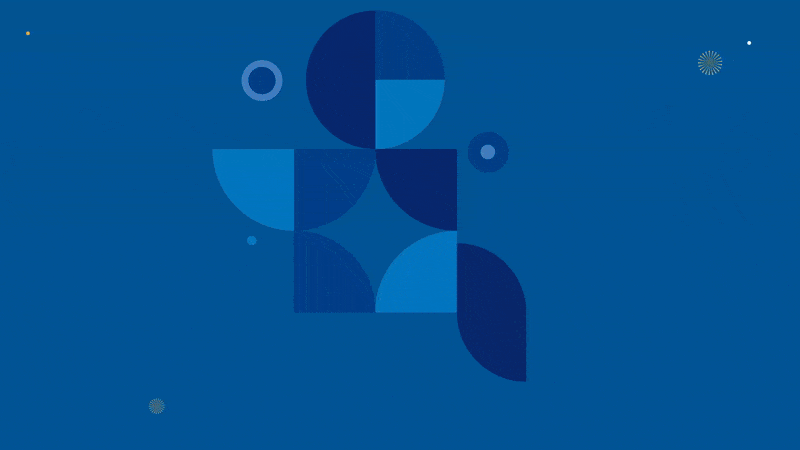 Axios: ⚡ Axios AM: Losing by winning | Milled