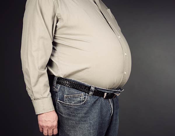 Immunocorp: Support Your Gut with IMMUGUT® | Milled