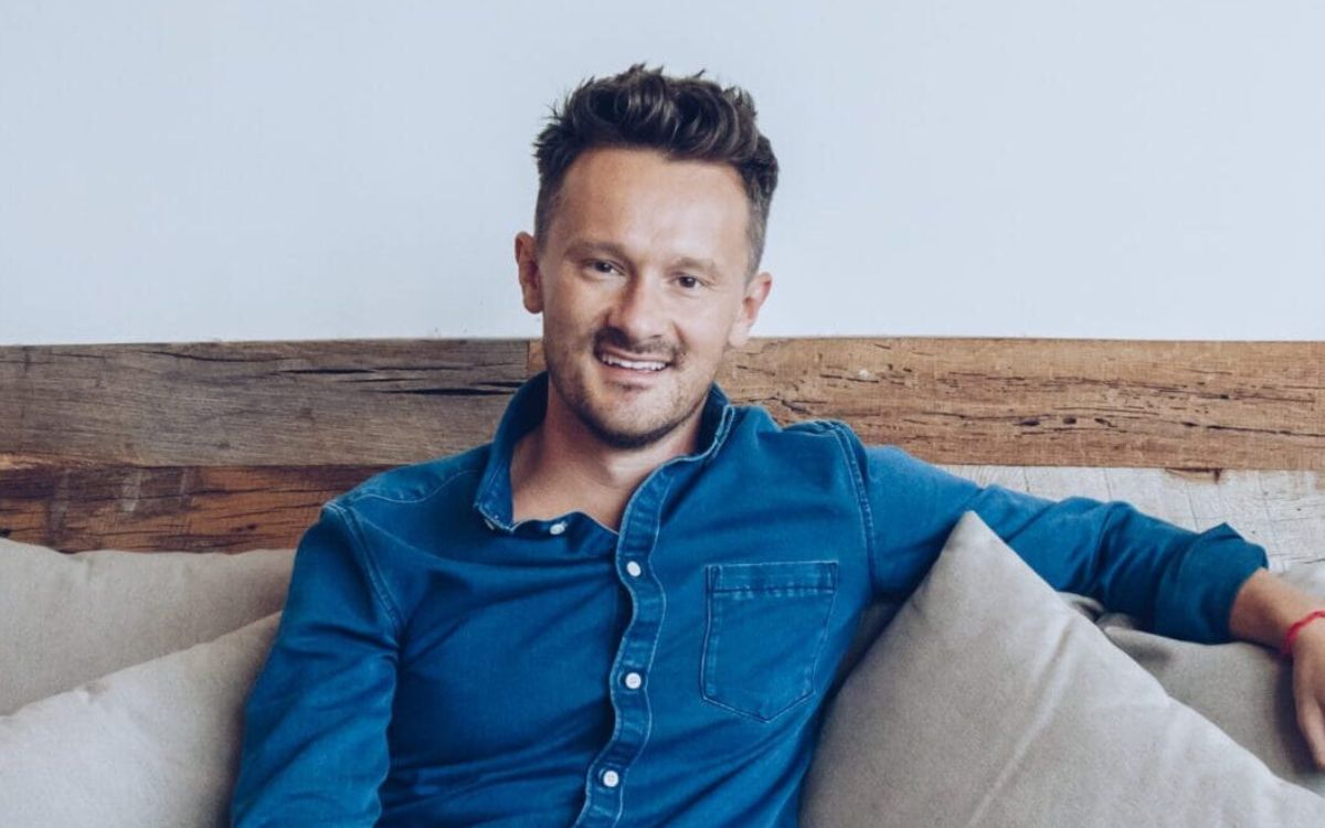 ProLon: Dr. Will Cole + Prolon = Your Ultimate Reset | Milled