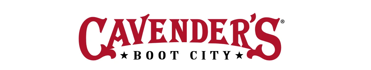 Cavender's: Boots this good? Only at Cavender's! | Milled