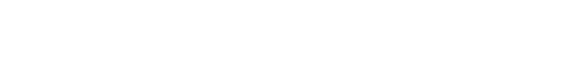 Manchester City: 2025/26 Barclays WSL fixtures released 📅 | Milled