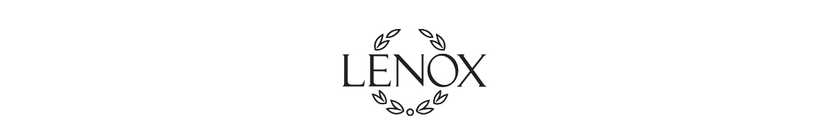 Lenox: Open for 30% Off 🎁 Today Only! | Milled