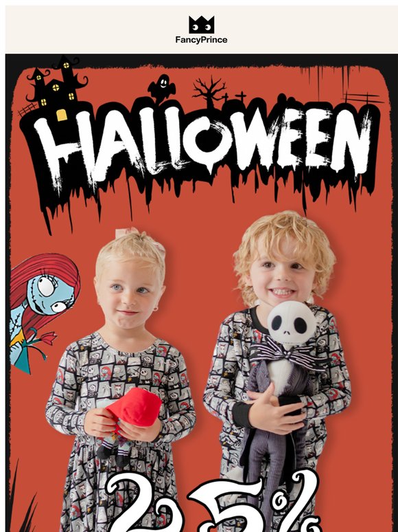 Fancy Prince: Snap, Cuddle, Sleep🌙 | Milled