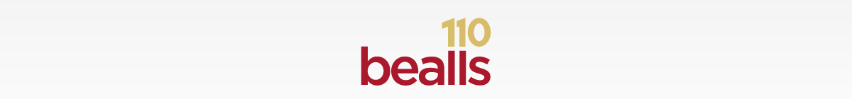 Bealls Florida: Back to school is coming - let's get them ready! | Milled