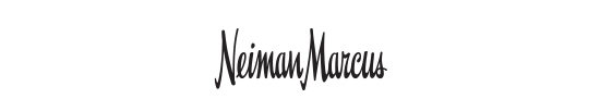 Neiman Marcus: $50-$500 off summer’s finest | Milled