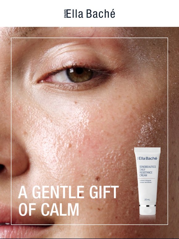 Ella Baché: This Limited-Edition Gift is Made for You! | Milled