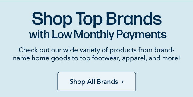 Stoneberry: Our Top Brands Now Ship FREE! | Milled