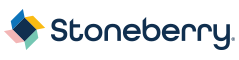 Stoneberry: Our Top Brands Now Ship FREE! | Milled