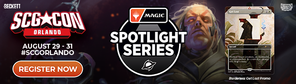 Star City Games: 🚀 MTG Edge of Eternities Precons Boosted by New Secret ...