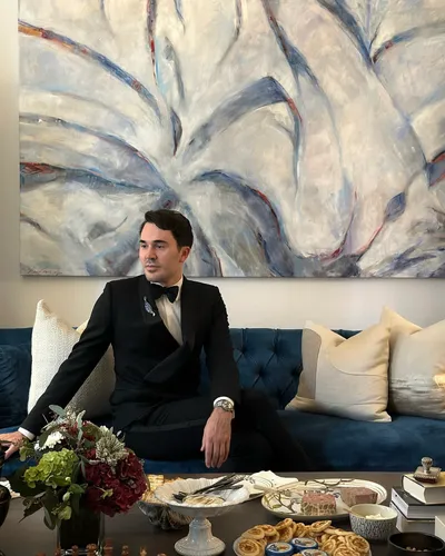 The Cut: ‘He Gave Away Millions. It Was All Stolen,’ by James D. Walsh ...