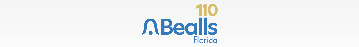 Bealls Florida: Just in: Outfits worth a double take | Milled