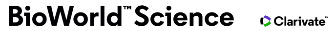 BioWorld: Full edition: Preclinical news from AAIC; Madrigal in ...