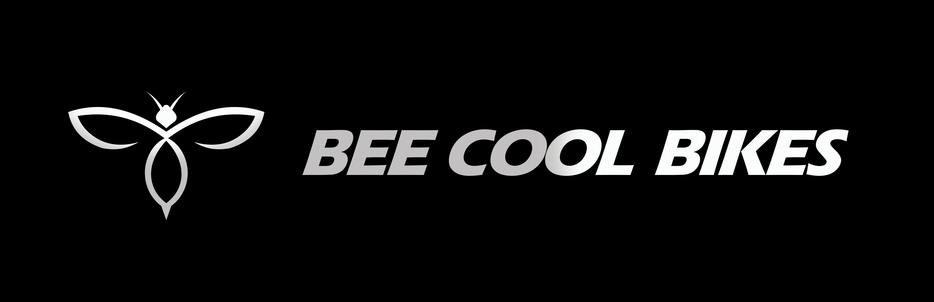 Beecool Bikes: Meet the Bee Ranger Max: Power, Comfort & Style in One ...