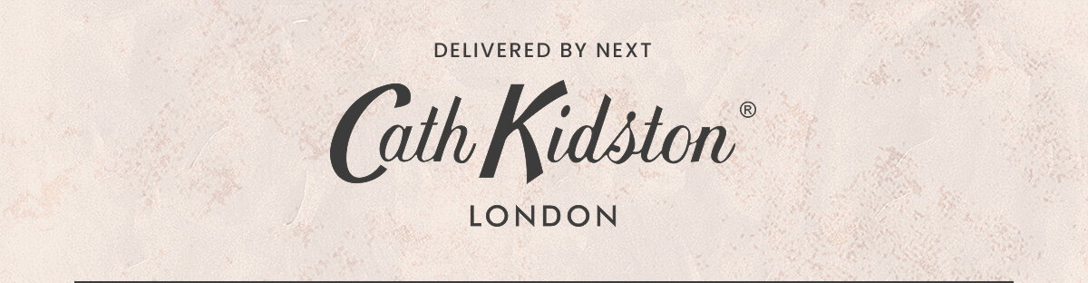 Cath Kidston: Find your favourite | Milled