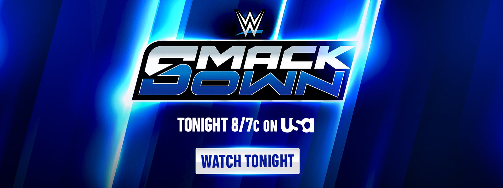 WWE Shop: SmackDown Preview: Cody Rhodes and John Cena to come face-to ...