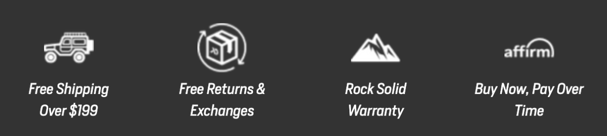 First Lite: Behind The Build: The Forge Wader | Milled