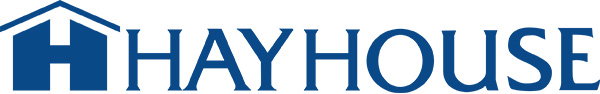 Hay House: The menopause info your doctor missed | Milled