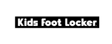 Kids Foot Locker: Kids’ essentials: Fits & Kicks | Milled