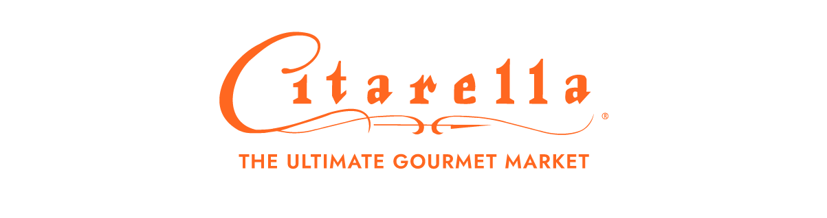 Citarella: The Secret to the Perfect Burger? Joe’s Signature Blend | Milled