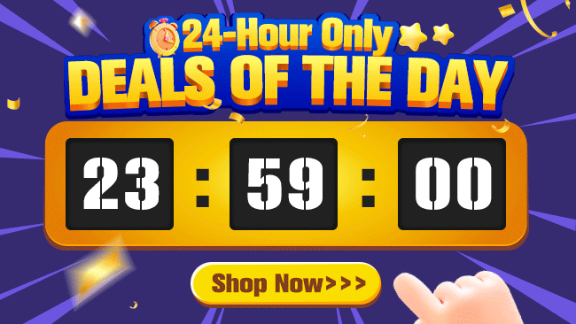 Crazy Sales: Score Flipper Scoreboard Keeper Basketball Tennis Sports ...