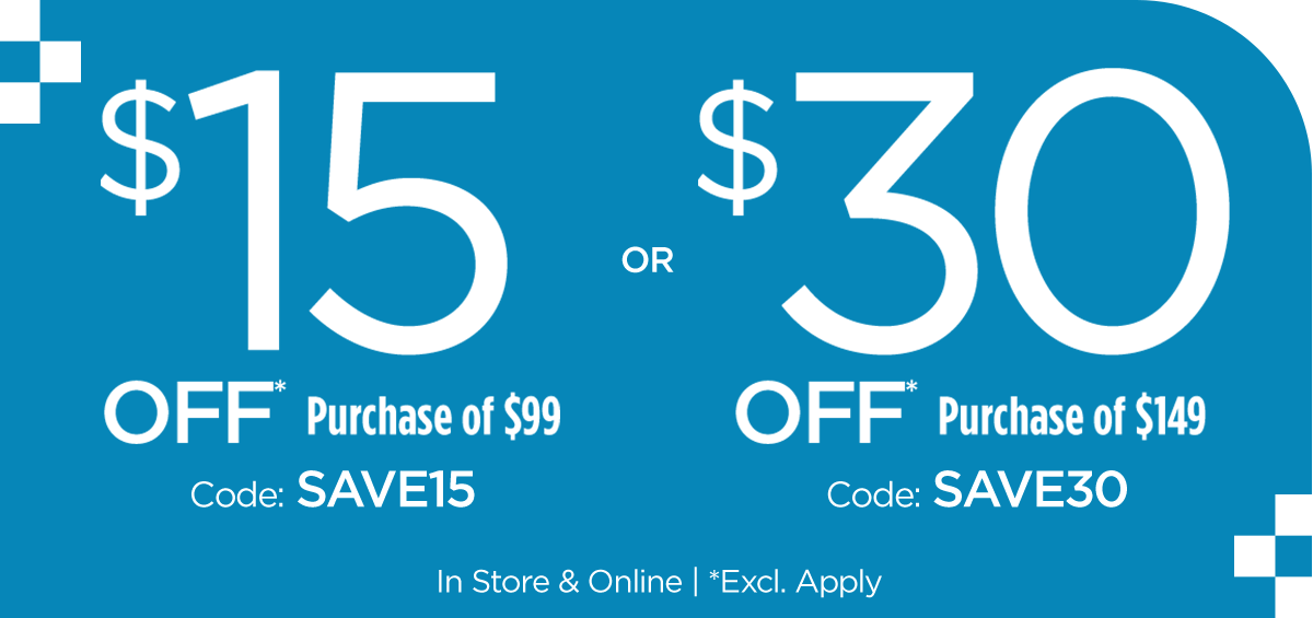 Rack Room Shoes: LAST DAY: BOGO% OFF Limited-Edition Styles | Milled