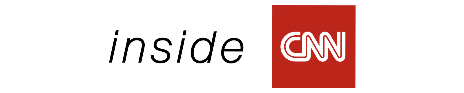 CNN: The untold story of an American icon | Milled