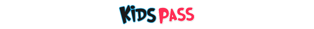 Kids Pass: School shopping starts here! 🎒 | Milled