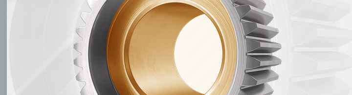 TurboCAD: Save 20% on TurboCAD® Triennial Subscription! | Milled