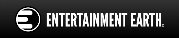 Entertainment Earth: Exclusives You Won’t See Anywhere Else | Milled