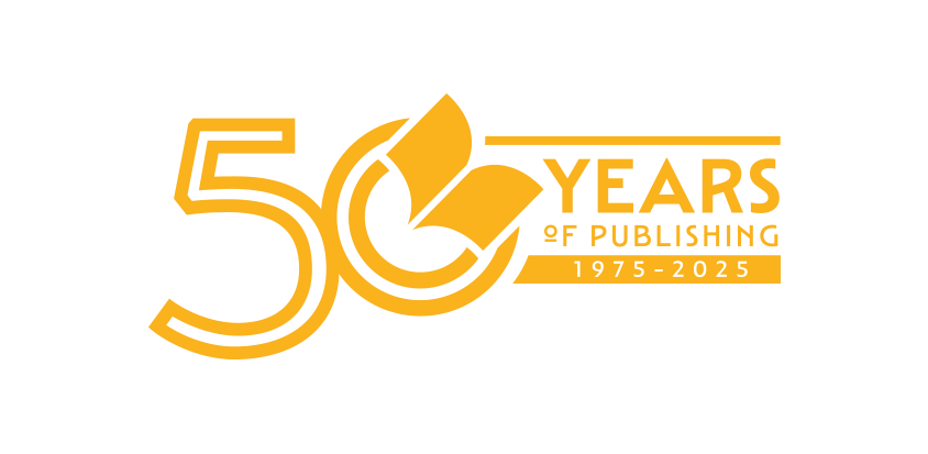 Inner Traditions: 🚀 50 Years of Visionary Publishing: Revisit The ...