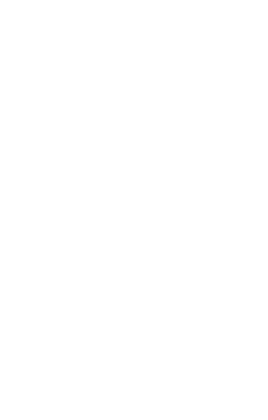 R.M Williams: Give Dad the gift of adventure | Milled