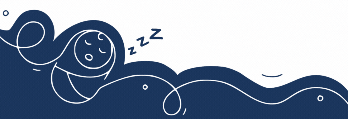 Nested Bean: Bad Swaddling Habits: What Every Parent Should Know | Milled