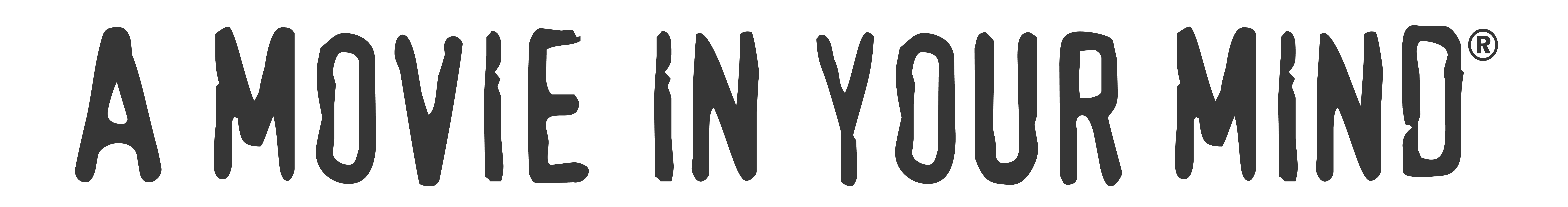 GraphicAudio: NEW RELEASE! Smoke Jensen, The Beginning 6: The Angry Land by William W. Johnstone ...