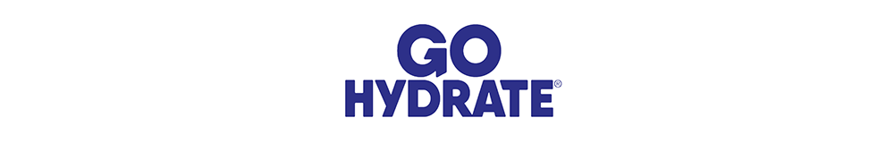 GoHydrate: Why Your Body Needs This Key Electrolyte 🦴 | Milled