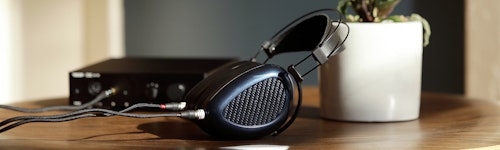Drop: LEAUDIO Cattle Pro Class D Power Amplifier, Drop + The Lord of ...